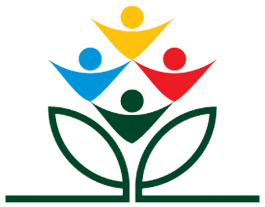 Cabinet approves “Vibrant Villages Programme-II (VVP-II) for financial ...